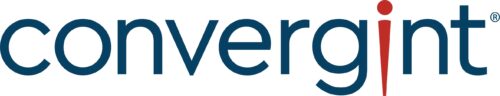 Security and Policing 2027 - Sponsors and Partners