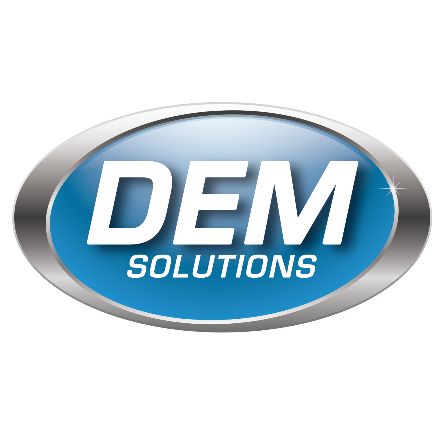 Security and Policing 2025 - The Official UK Government Global Security Event, 11 - 13 March 2025