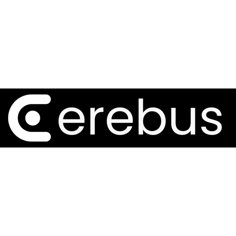 Security and Policing 2025 - The Official UK Government Global Security ...