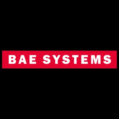 Security and Policing 2025 - BAE Systems Digital Intelligence ... Security and Policing 2025 - BAE Systems Digital Intelligence ...