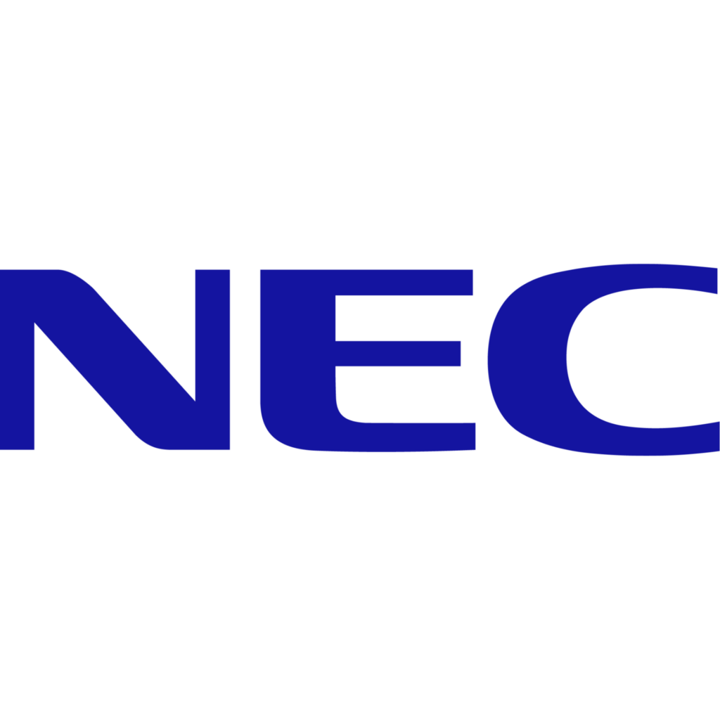 Security and Policing 2026 - NEC Software Solutions - Security and ...