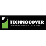Security and Policing 2026 - Technocover Ltd - Security and Policing 2026