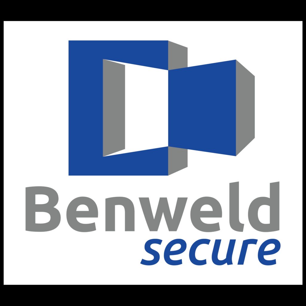 Security and Policing 2027 - Benweld Secure - Security and Policing 2027