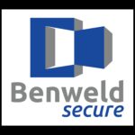 Security and Policing 2027 - Benweld Secure - Security and Policing 2027