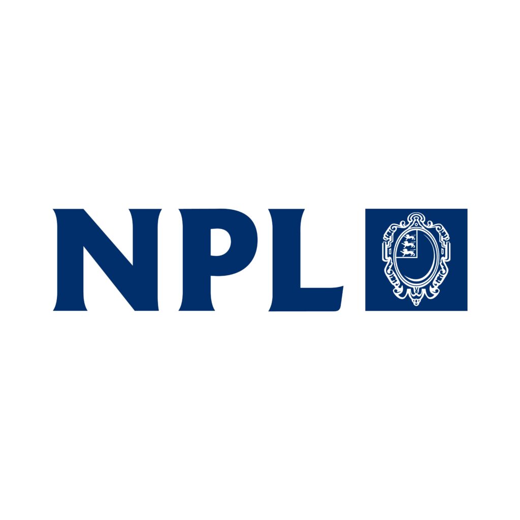Security and Policing 2026 - National Physical Laboratory (NPL ...