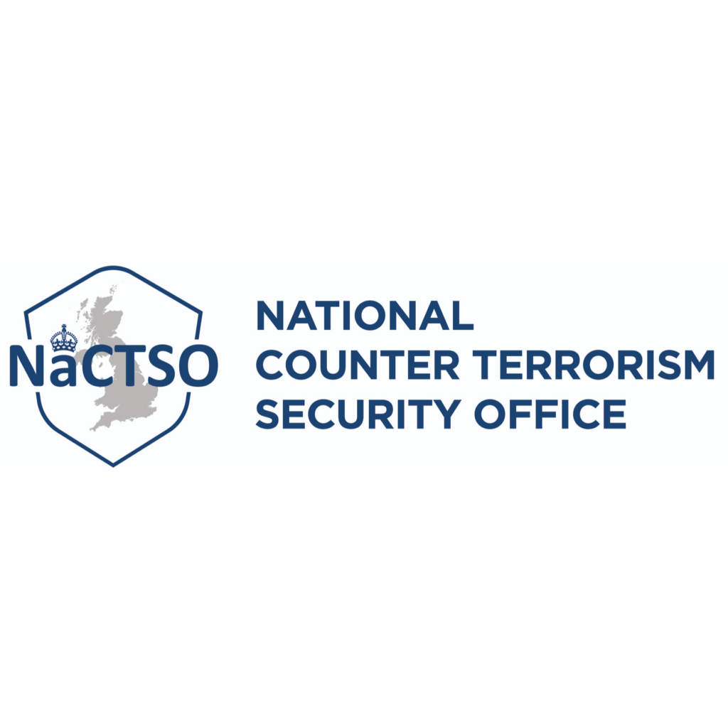 Security and Policing 2027 - National Counter Terrorism Security Office ...