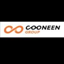 Security and Policing 2027 - The Cooneen Group - Security and Policing 2027